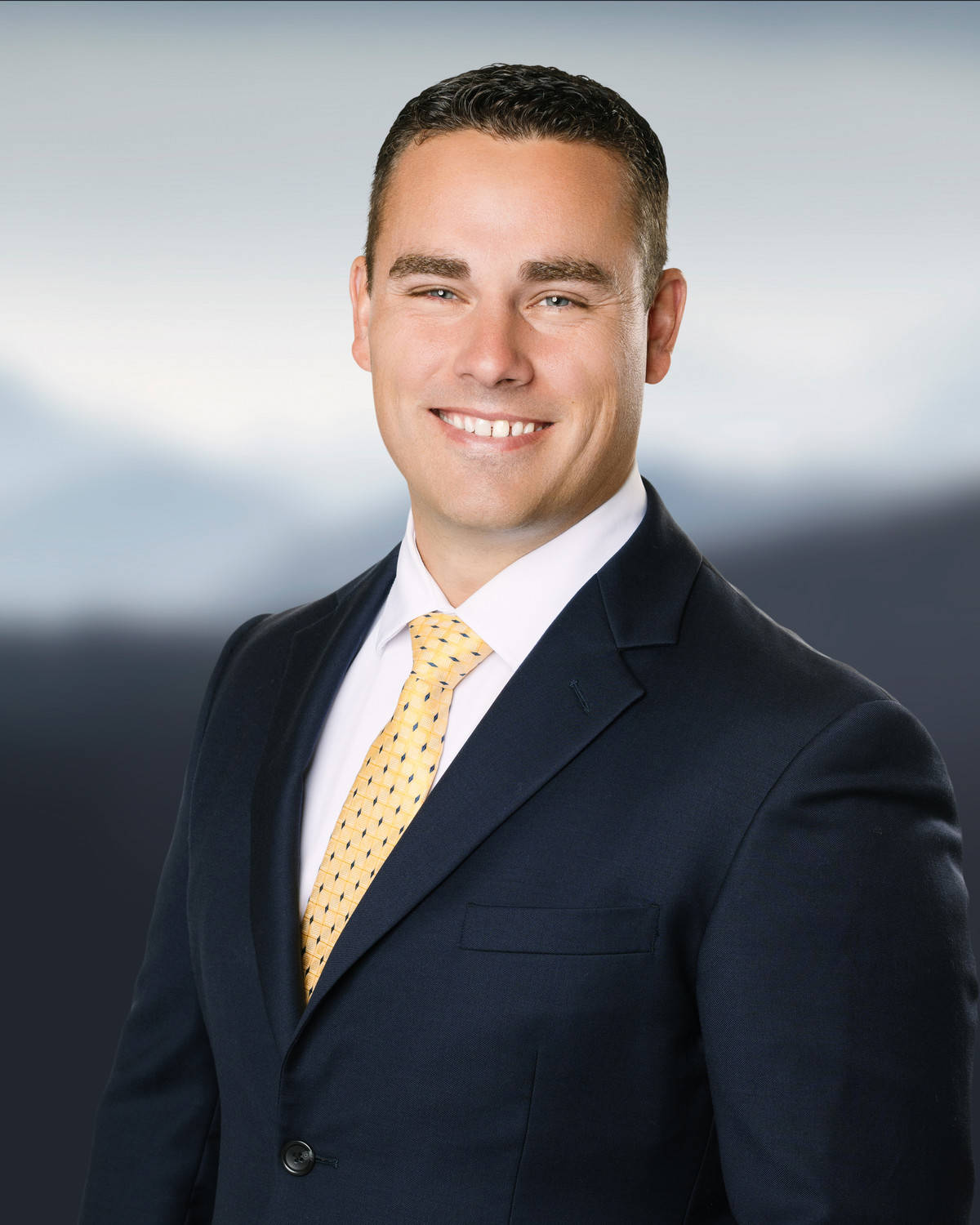 Astria Health welcomes new Board-Certified Orthopedic Surgeon, Dr. Chad Williams, to Sunnyside ...