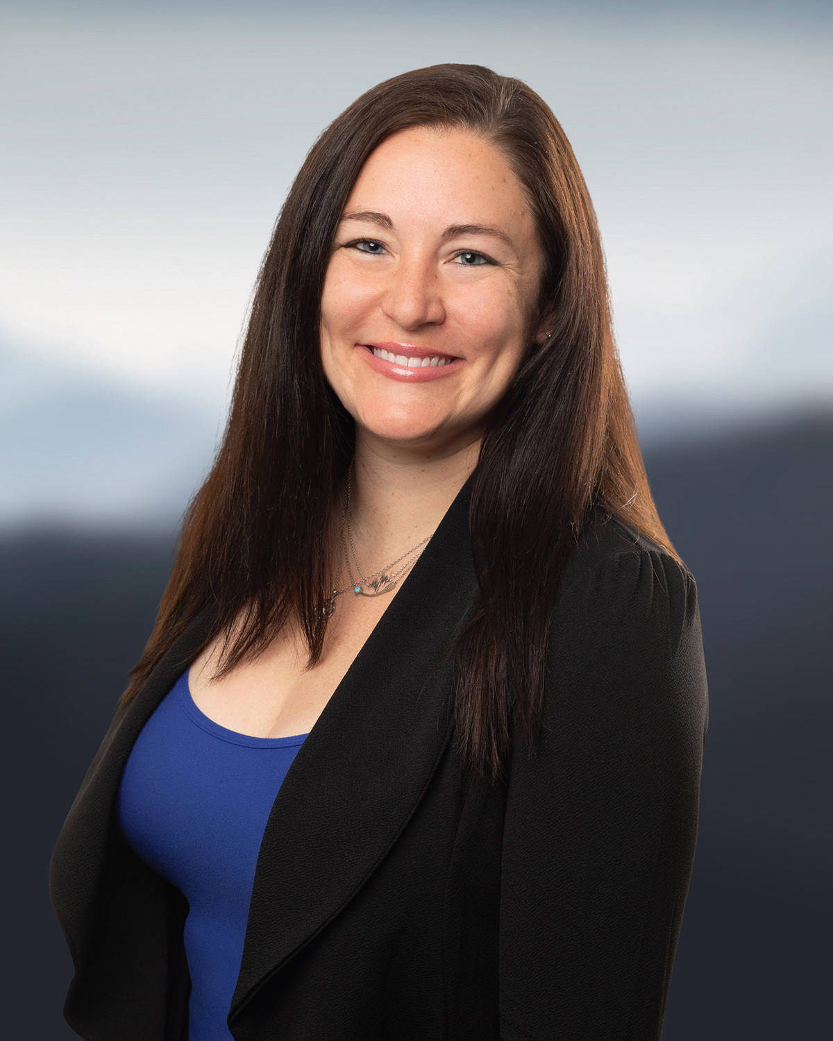 Astria Health welcomes new Chief Nursing Officer for Astria Toppenish ...