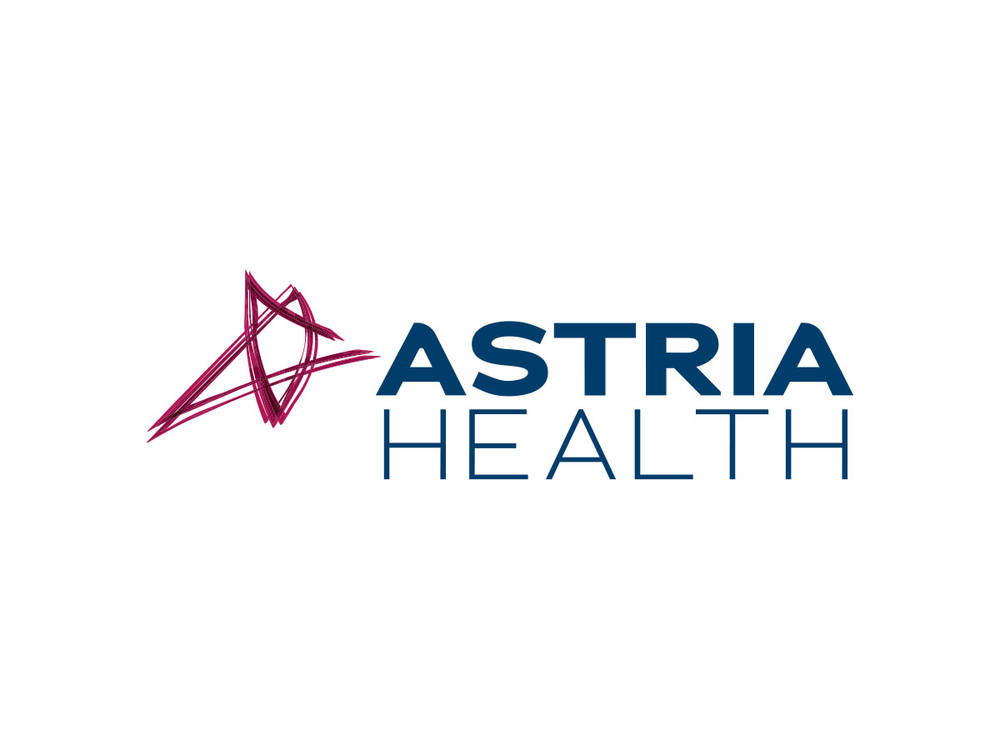 Astria Health welcomes new Board-Certified Family Nurse Practitioner to ...