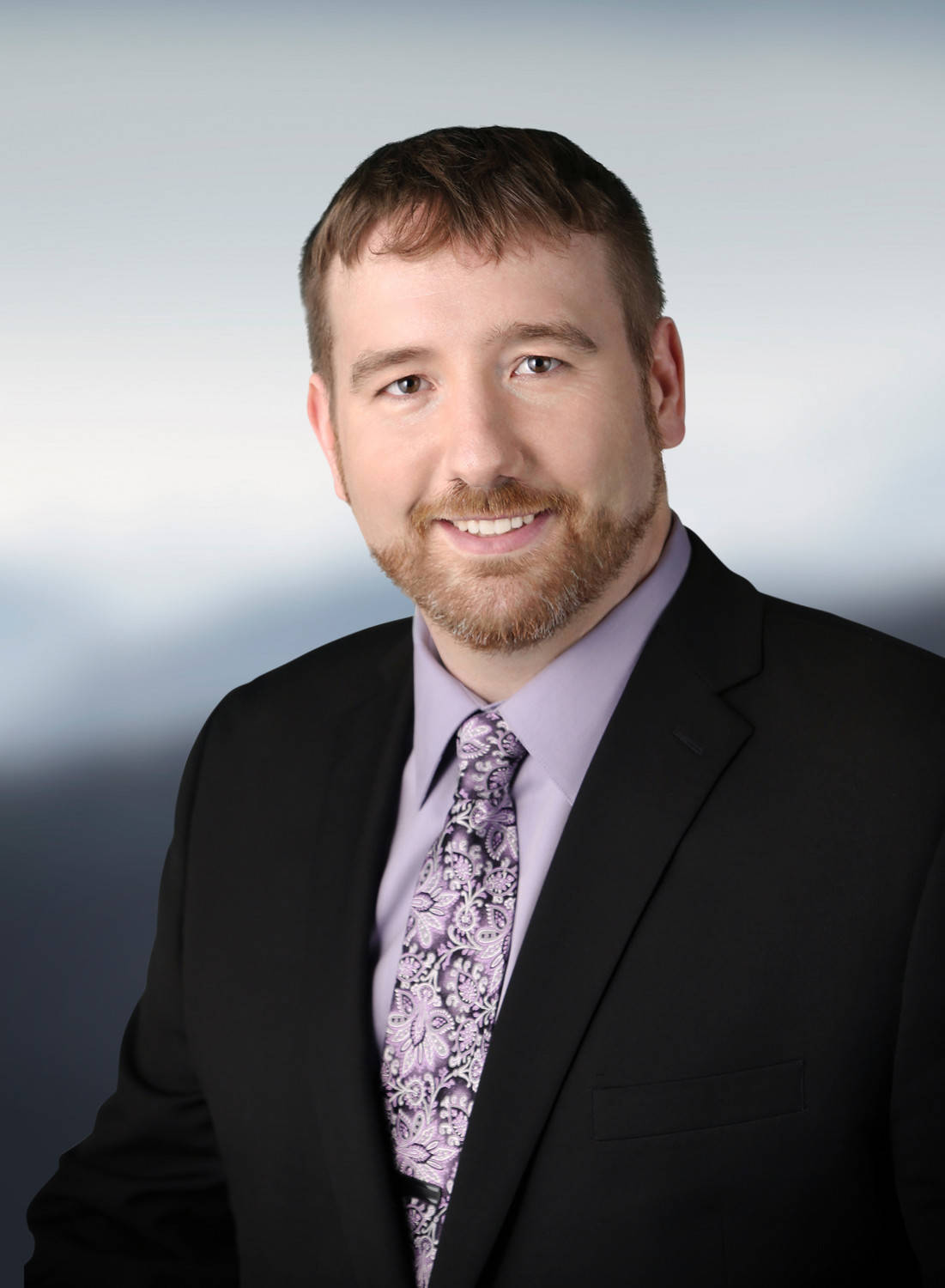 Astria Health announces partnership with ESD 105 supporting mental ...