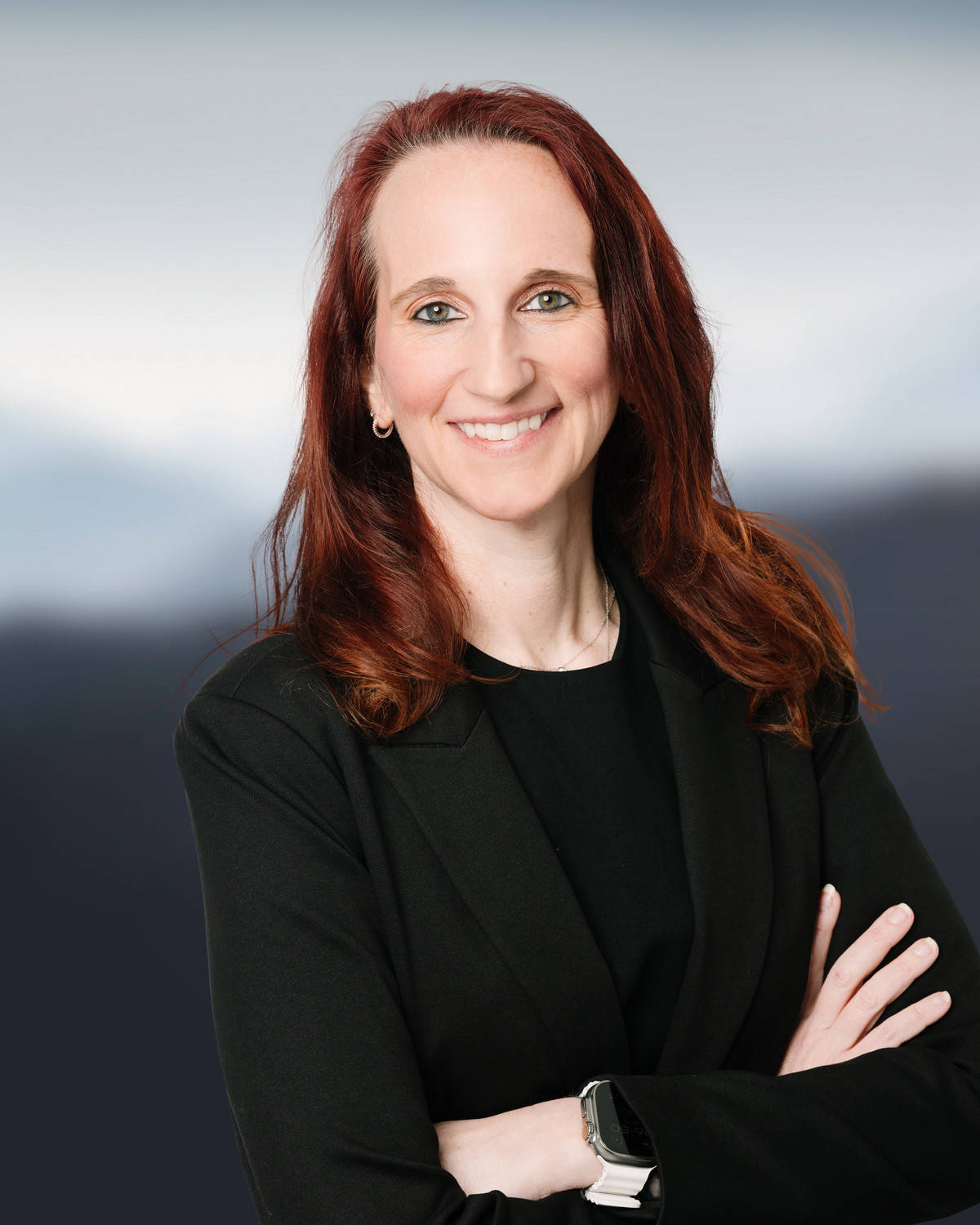 Astria Sunnyside Hospital is pleased to announce the addition of Kelly ...