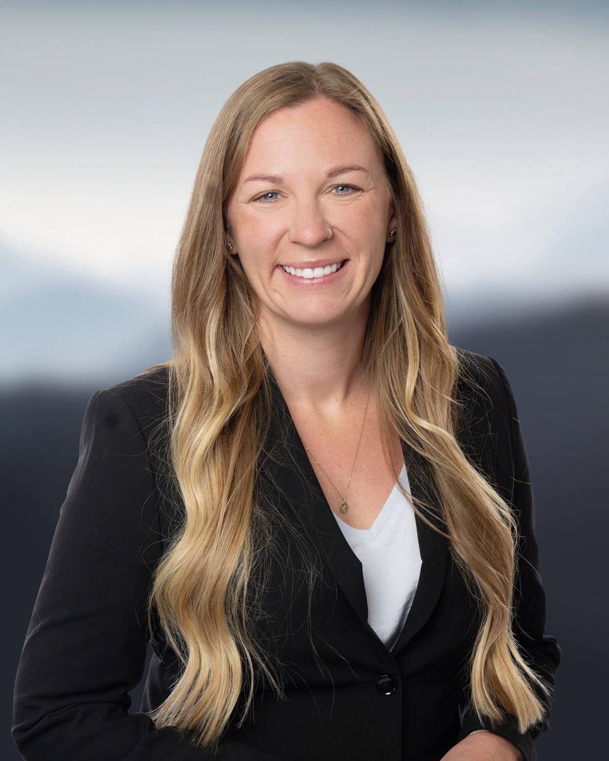 Astria Health welcomes new Family Medicine Physician to Astria Health ...