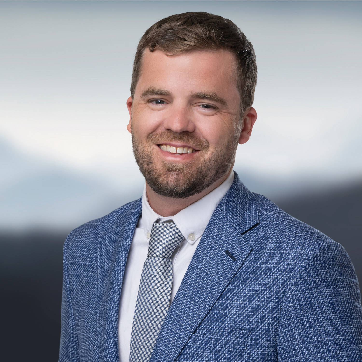 Astria Health welcomes new Board-Certified Osteopathic Physician to Astria Health Center, Union ...