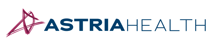 Our Locations - Astria Health